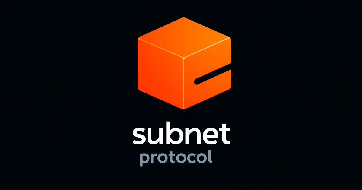 Subnet Protocol LLC - Modern Software Solutions